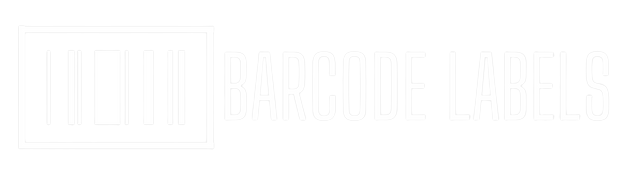 Aggressive Tire – Barcode Labels