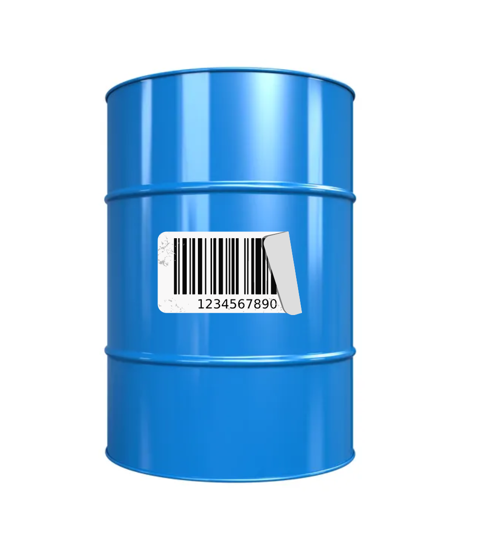 Demystifying Barcode Labels - Barcode Labels